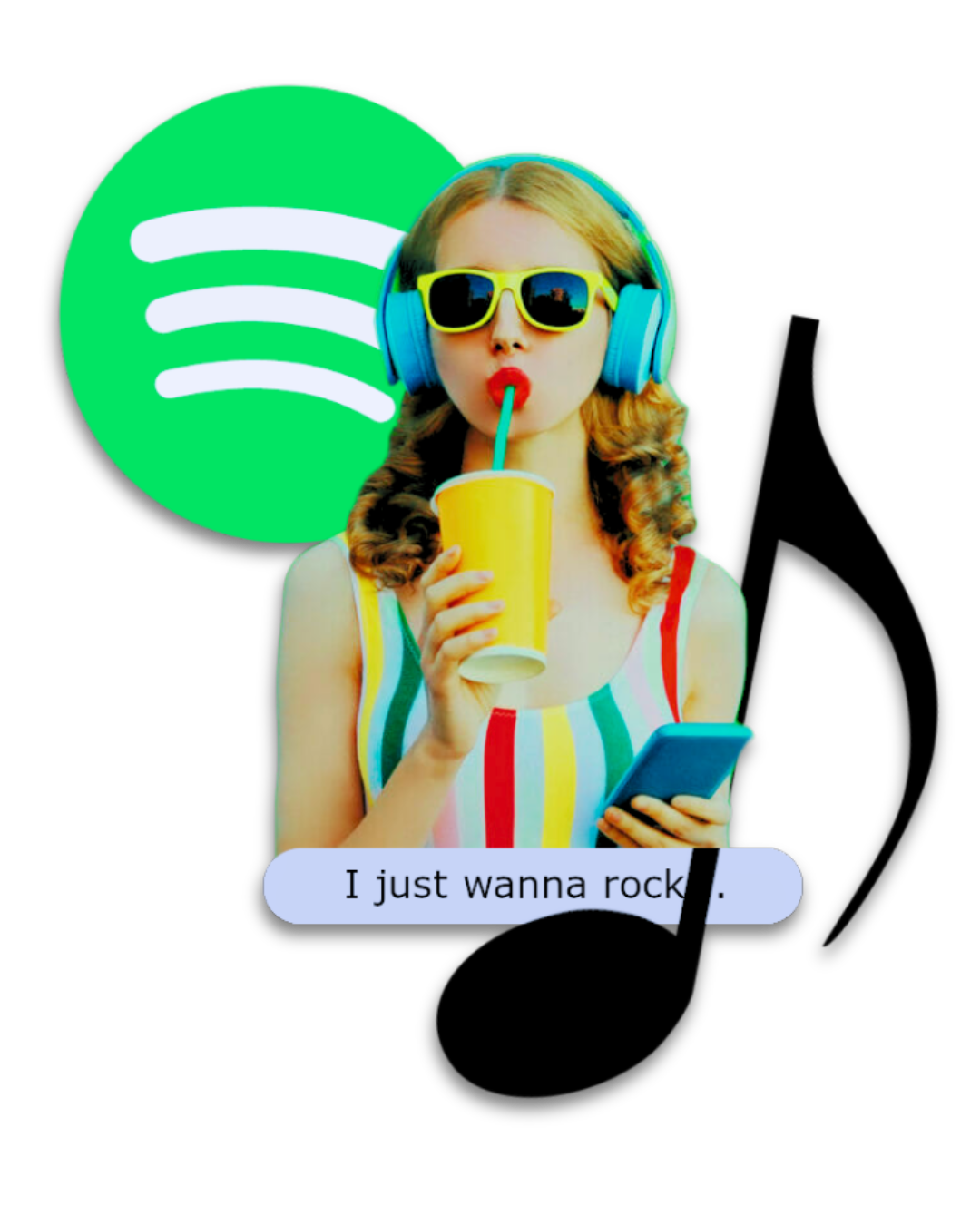 Spotify Advertising Agency | Spotify Ads